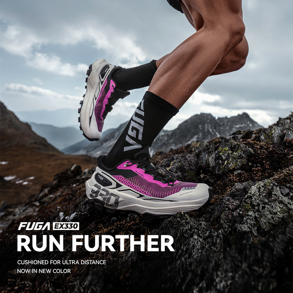All Products | Trail Running Shoes, Vests, Apparel & Accessories ...