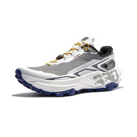 2025 New Kailas FUGA EX 330 Trail Running Shoes Men's